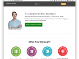 Learn Wordpress Javascript And What That Means Tom Mcfarlin