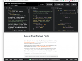 Wordpress Rest Api Example One Of Many Tom Mcfarlin