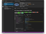 Xdebug Visual Studio Code And Mamp Tom Mcfarlin