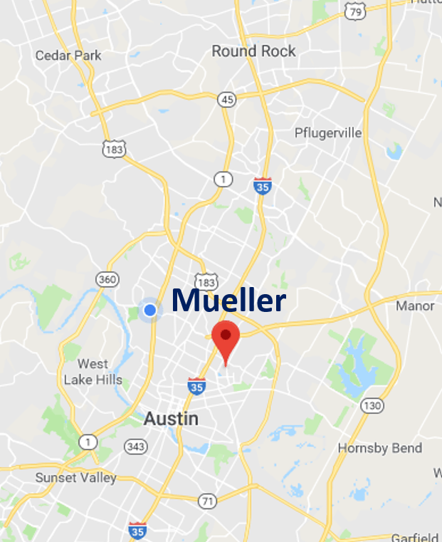 2018年版Best Neighborhoods to buy a home right now! | Real Estate in ...