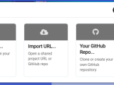 Makecode For Micro Bit Unity Assets Site