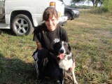 Master Dog Trainer Program