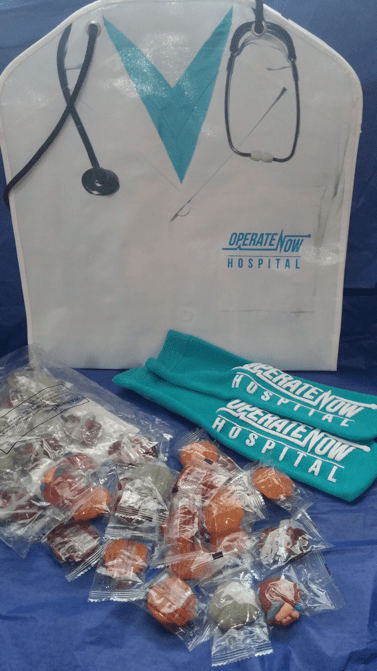 Enter to win a prize package from Operate Now: Hospital Season 2 ⋆ Tom ...