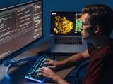How To Install Python And Vs Code On Windows Tom S Tech Academy
