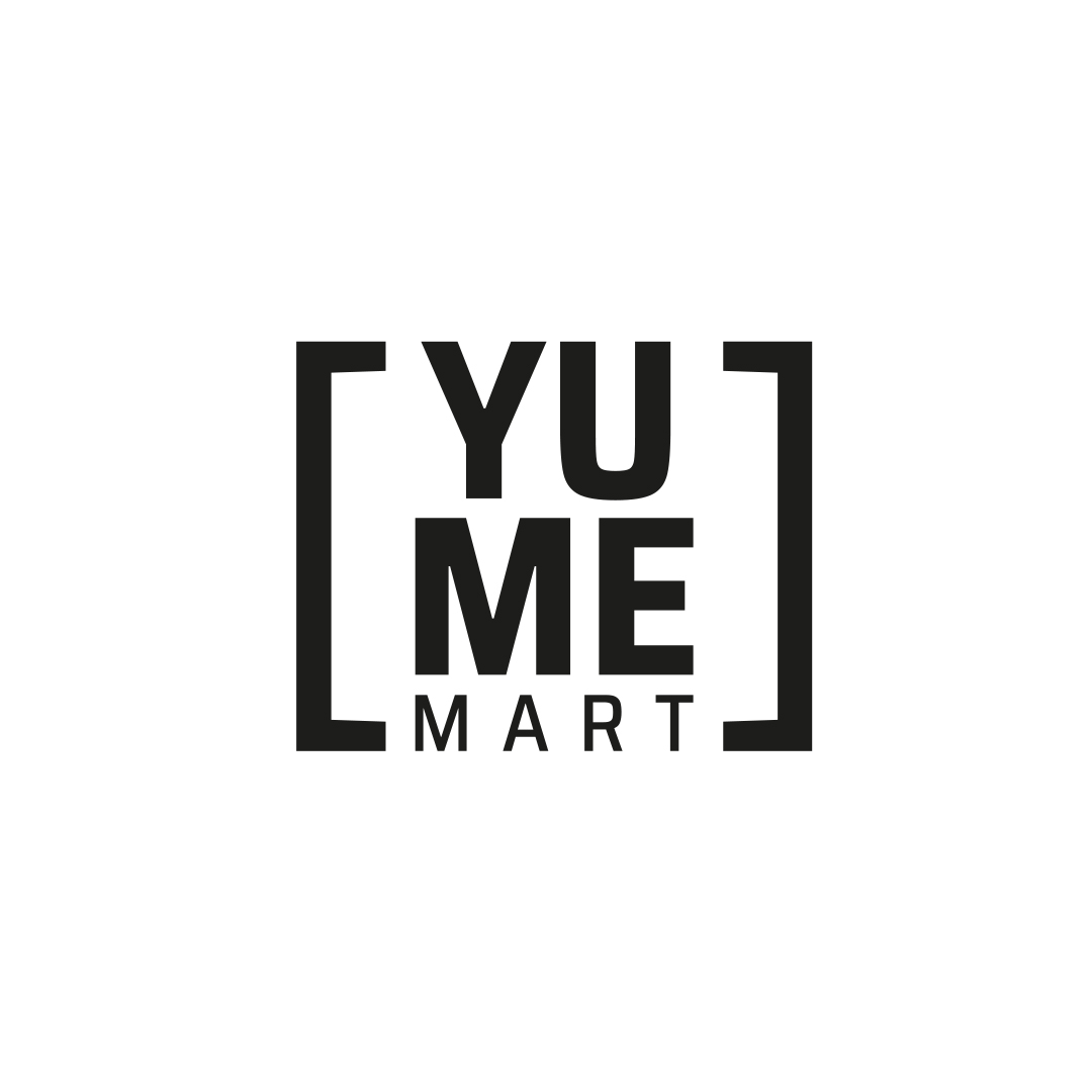 Yume Mart | Tonbow Studio