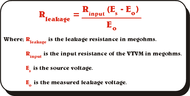 VTVM Guide – Tone Lizard