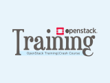 Learning Openstack Open Source Cloud Software Training Course