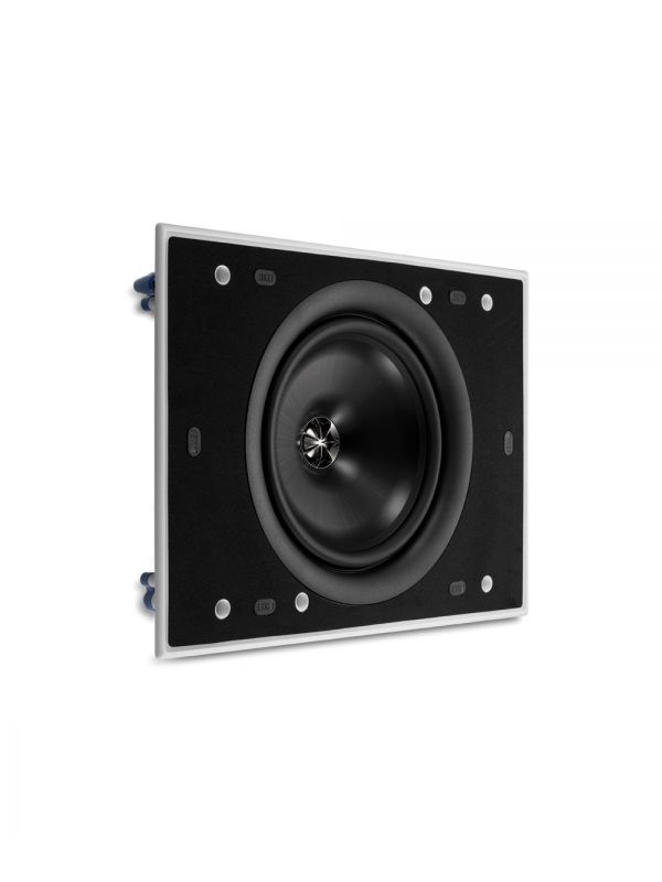 KEF Ci200QL (each) – Tonezone Audio