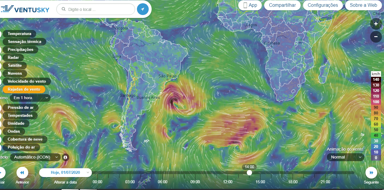 Mapa-global-dos-ventos – Tô no Cosmos