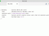 Readable Clojure Tonsky Me