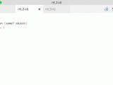 Readable Clojure Tonsky Me