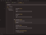 Getting Started Vs Code Pets