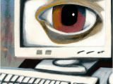 Digital Image Processing Notes