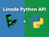 How To Use The Linode Python Api Tony Teaches Tech