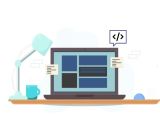 Crafting Code Like A Pro Tips For Writing Clean And Manageable Code