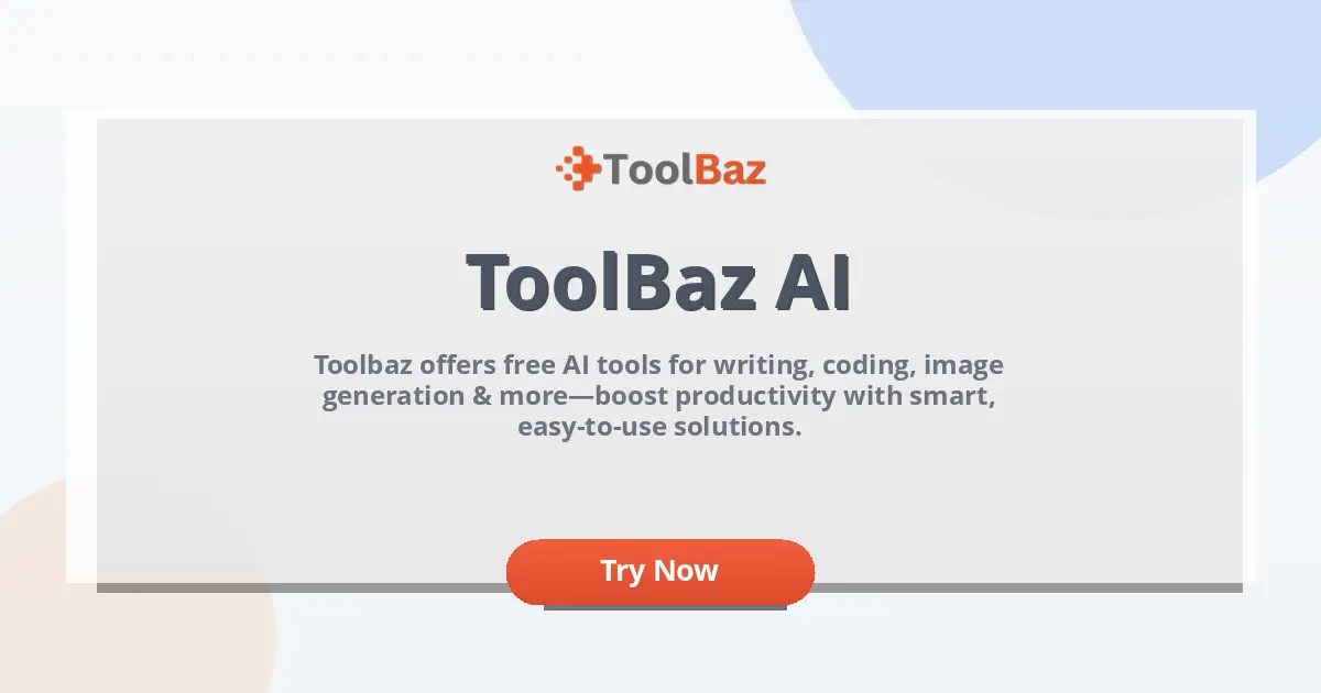 Free Ai Paragraph Generator No Login Unlimited