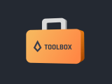 Introduction Toolbox