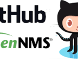 Opennms Toolbox