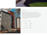 Portfolio Toolbox 4 Web