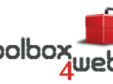 Portfolio Toolbox 4 Web