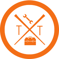 Homepage - Toolbox Tutorials