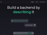 Engine Features Alternatives Faq And More Toolerific