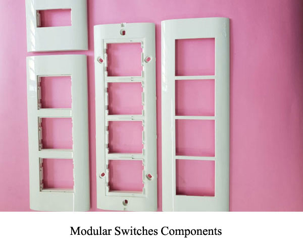 Tooling Temple Photo Gallery: Explore Our Manufacturing Excellence in ...