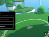 Quests And Rewards Spatial Creator Toolkit