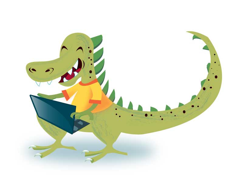 Real Hackasaurus Wesley Blackwell Github - Best City Backgrounds in Retina