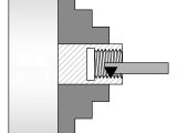 Internal Threading Toolnotes