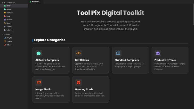 Java Compiler Optimization - Download Classic Ocean Art | High Resolution
