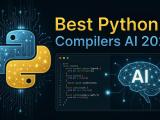 Best Online Python Compilers With Ai 2025 Comparison Too