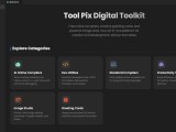 Free Online Ai Compilers 2026 Python Js More Toolpix