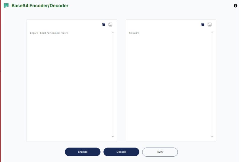 Encoder And Decoder Powerful Tool That Allows You To Safely Encode - Best Sunset Designs in Mobile
