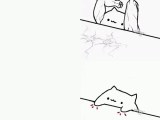 Cat Meme Generator Online Custom Cat Memes Ai Ease