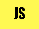 Javascript String Escape Online Developer Tools Tools