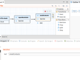Jboss Tools Batch Tools
