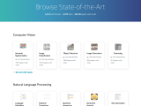 Papers With Code Tools For Academic Research Kausalflow