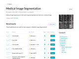Papers With Code Tools For Academic Research Kausalflow