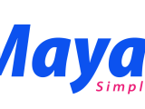 Mayar Tools Alat Digital Untuk Bisnis Edit Pdf Dan Edit Gambar Online