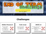 Tools With Code