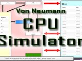 Github Pddring Cpu Simulator Html5 Cpu Simulator 8 Bit Binary