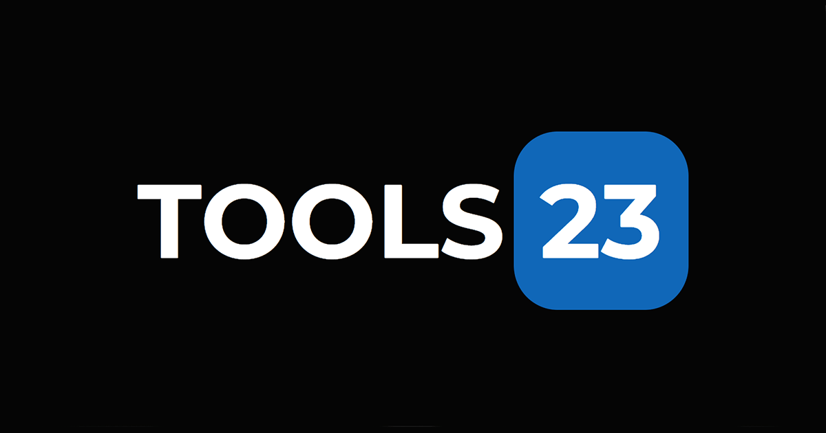 Percentage Change Calculator Free Online Tool