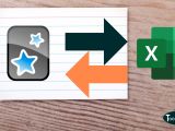 Anki Flashcards Excel At Alvin Brant Blog