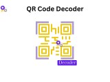 Qr Code Decoder Tools39