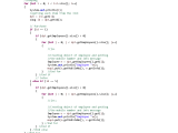 Developer Vs Better Developer An Approach To Best Coding Practice
