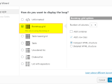 Toolset Now Supports Bootstrap 4 Toolset
