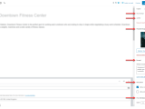 Creating A Custom Post Type In Wordpress Toolset