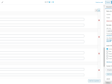Creating Custom Fields In Wordpress Toolset
