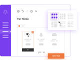 Toolset Advanced Wordpress Without Coding
